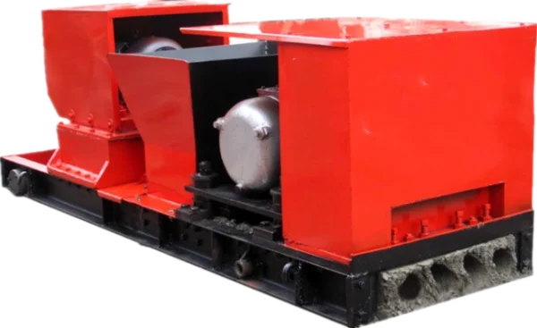 Precast Concrete Slab Machine | Hollow Core & Solid Slab Production ...